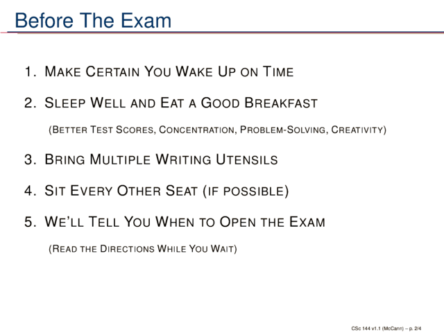 Index of /classes/cs144/spring25-002/slides/20250219-_files