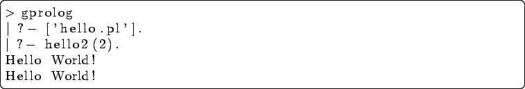 CSc 372 - Comparative Programming Languages 1 : Introduction