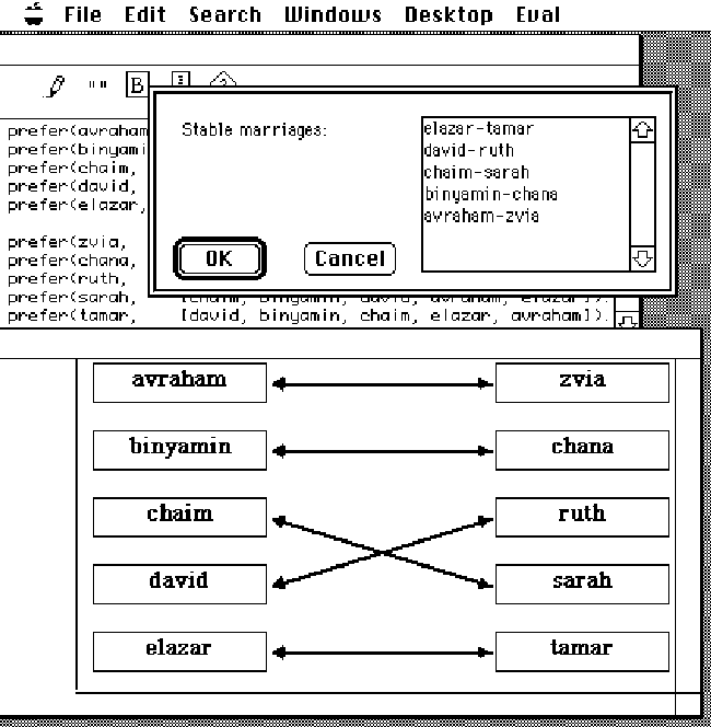 CSc 372 - Comparative Programming Languages 24 : Prolog -- Techniques
