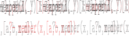 CSc 372 - Comparative Programming Languages 21 : Prolog -- Lists
