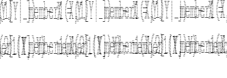 CSc 372 - Comparative Programming Languages 21 : Prolog -- Lists